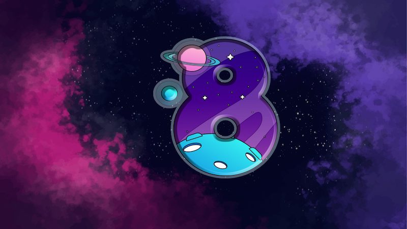 0898 là mạng gì? Khám phá ý nghĩa của đầu số 0898 chi tiết