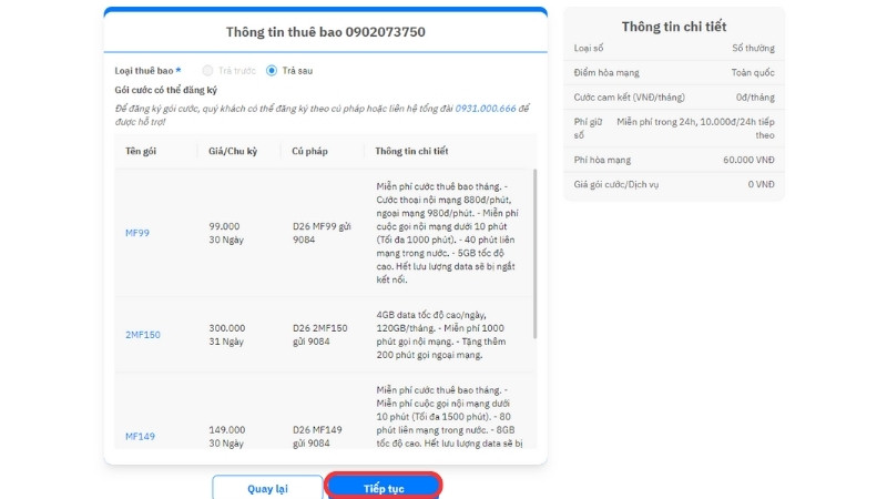 0902 Là Mạng Gì? Khám Phá Ý Nghĩa Của Số 0902 Chi Tiết Nhất
