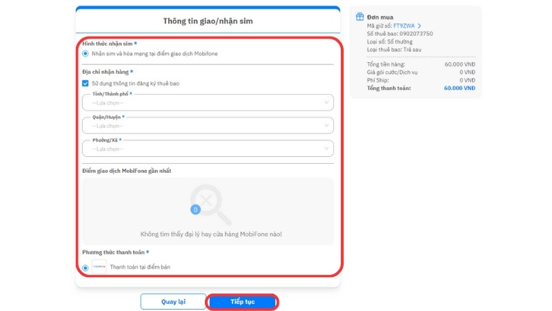 0902 Là Mạng Gì? Khám Phá Ý Nghĩa Của Số 0902 Chi Tiết Nhất