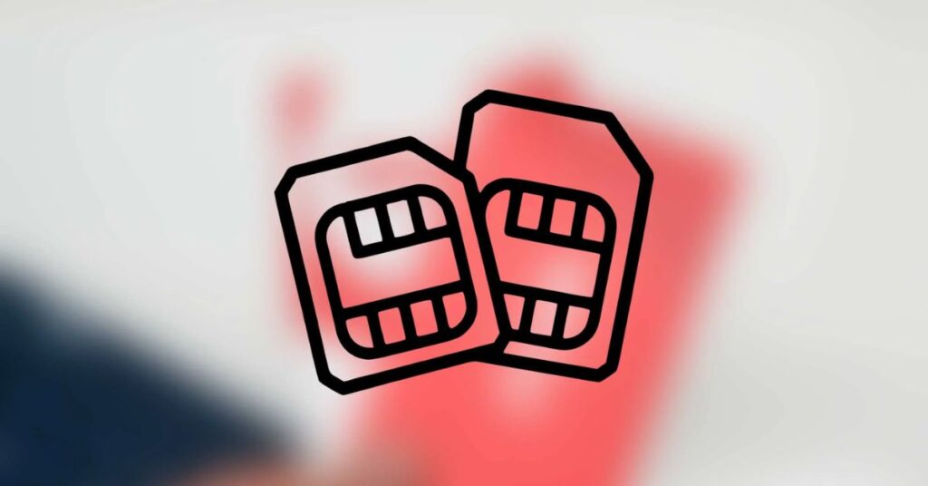 0902 Là Mạng Gì? Khám Phá Ý Nghĩa Của Số 0902 Chi Tiết Nhất