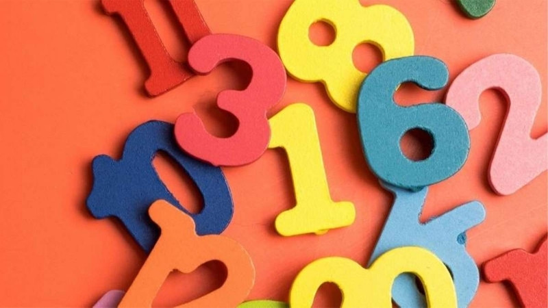 0902 Là Mạng Gì? Khám Phá Ý Nghĩa Của Số 0902 Chi Tiết Nhất