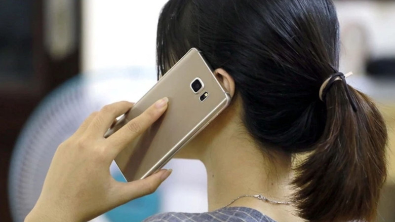 0902 Là Mạng Gì? Khám Phá Ý Nghĩa Của Số 0902 Chi Tiết Nhất