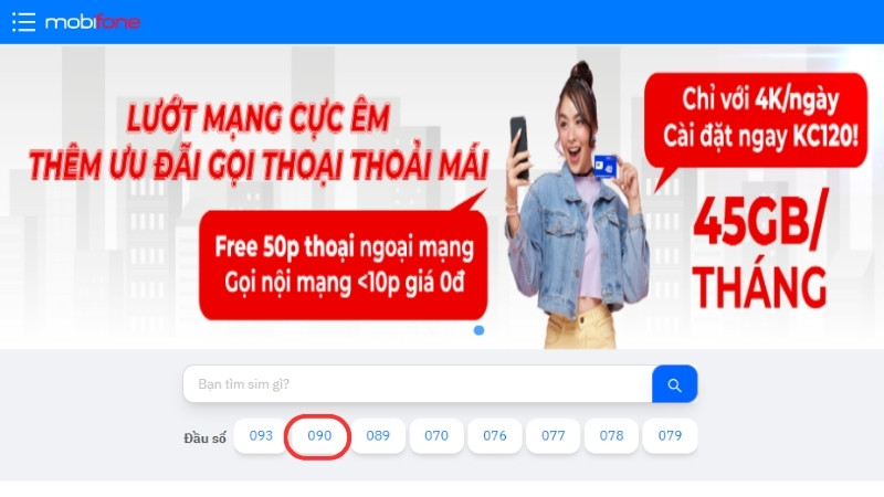 0902 Là Mạng Gì? Khám Phá Ý Nghĩa Của Số 0902 Chi Tiết Nhất