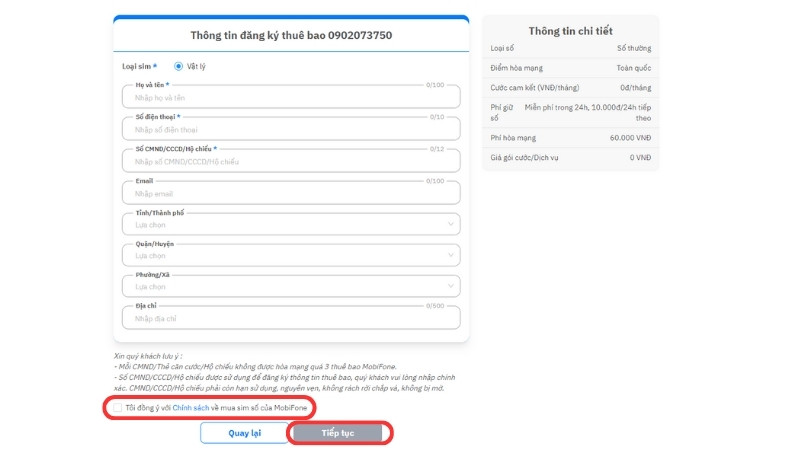 0902 Là Mạng Gì? Khám Phá Ý Nghĩa Của Số 0902 Chi Tiết Nhất
