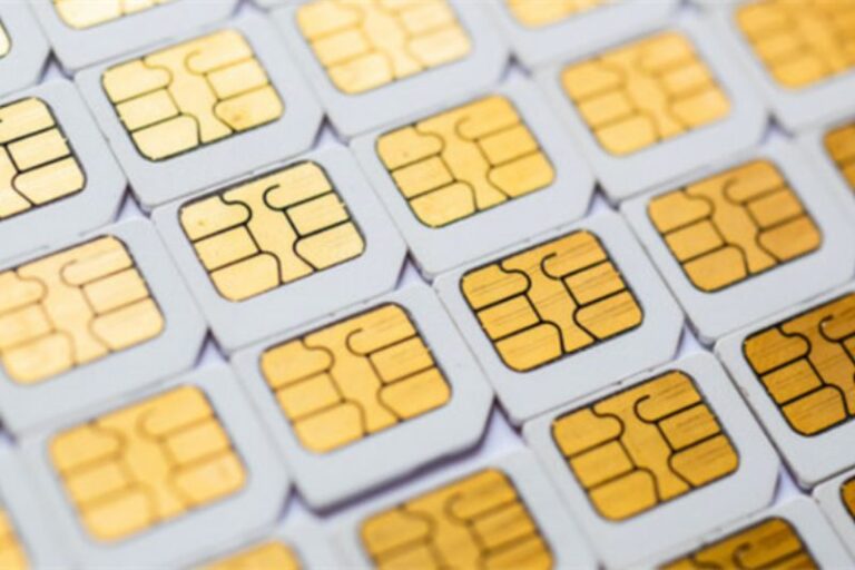 0908 là mạng gì? Khám phá ý nghĩa đặc biệt của số 0908 chi tiết