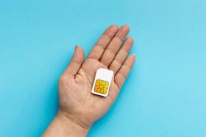 0908 là mạng gì? Khám phá ý nghĩa đặc biệt của số 0908 chi tiết