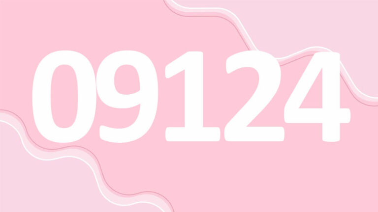 0912 là mạng gì? Khám phá ý nghĩa đặc biệt của số 0912 chi tiết