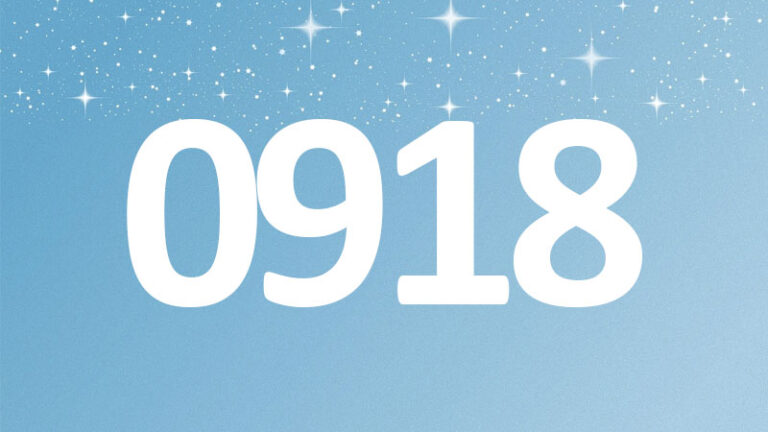 0918 là mạng gì? Khám phá ý nghĩa đặc biệt của số 0918 chi tiết