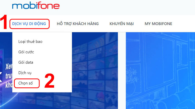 0933 là mạng gì? Khám phá ý nghĩa đặc biệt của số 0933 chi tiết