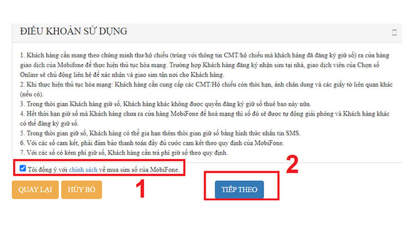 0933 là mạng gì? Khám phá ý nghĩa đặc biệt của số 0933 chi tiết