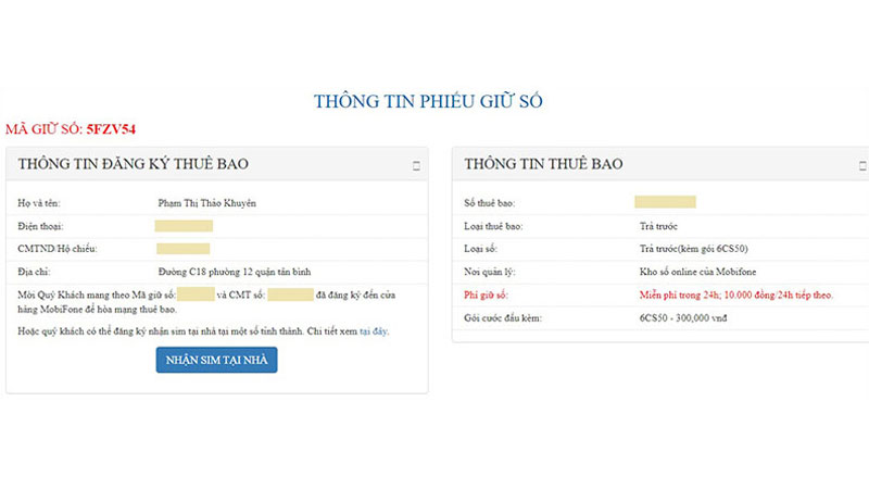 0933 là mạng gì? Khám phá ý nghĩa đặc biệt của số 0933 chi tiết