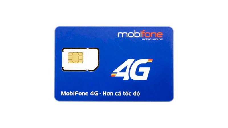 0933 là mạng gì? Khám phá ý nghĩa đặc biệt của số 0933 chi tiết