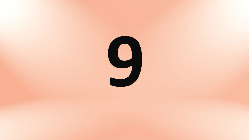 0933 là mạng gì? Khám phá ý nghĩa đặc biệt của số 0933 chi tiết