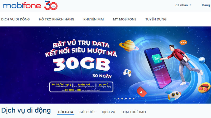 0933 là mạng gì? Khám phá ý nghĩa đặc biệt của số 0933 chi tiết