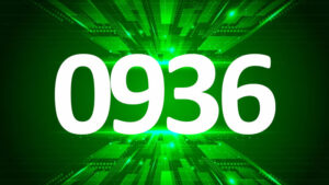 0936 là mạng gì? Khám phá ý nghĩa đặc biệt của số 0936 chi tiết