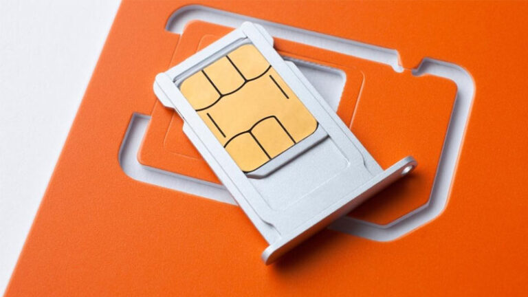 0936 là mạng gì? Khám phá ý nghĩa đặc biệt của số 0936 chi tiết