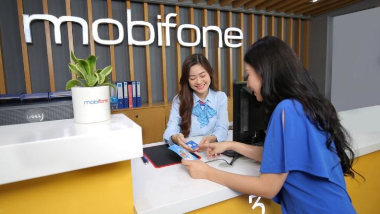 0937 là mạng gì? Đầu số 0937 có ý nghĩa phong thủy tốt không?