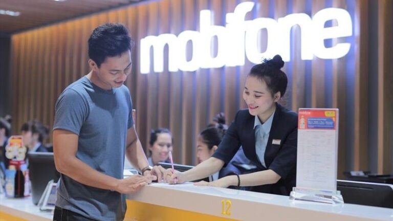 0937 là mạng gì? Đầu số 0937 có ý nghĩa phong thủy tốt không?
