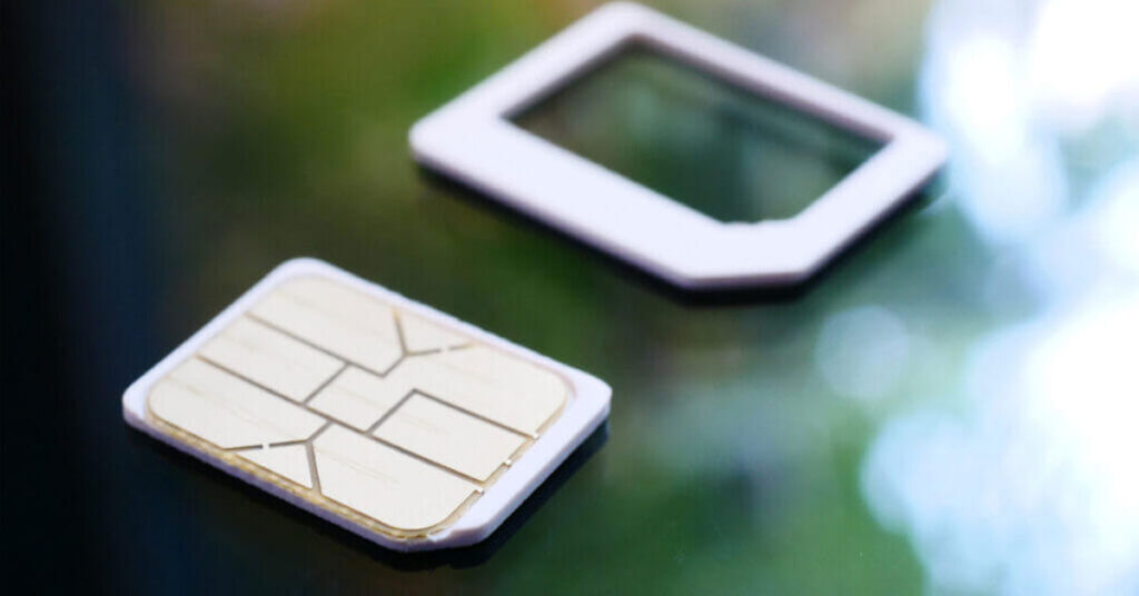 0938 là mạng gì? Khám phá ý nghĩa đặc biệt của số 0938 chi tiết