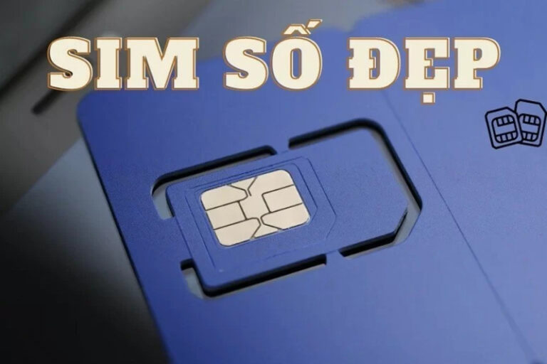 0939 là mạng gì? Khám phá ý nghĩa đặc biệt của số 0939 chi tiết