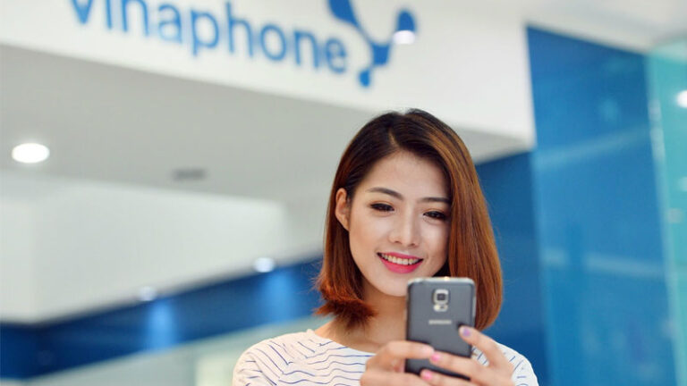 0944 là mạng gì? Khám phá ý nghĩa đặc biệt của số 0944 chi tiết