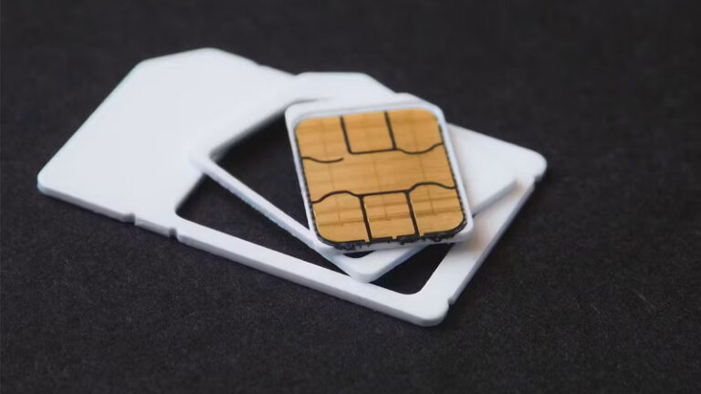0944 là mạng gì? Khám phá ý nghĩa đặc biệt của số 0944 chi tiết