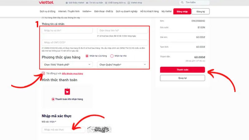 0965 là mạng gì? Khám phá ý nghĩa đặc biệt của 0965 chi tiết nhất