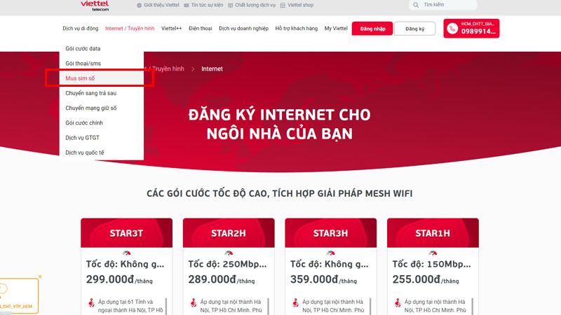 0965 là mạng gì? Khám phá ý nghĩa đặc biệt của 0965 chi tiết nhất