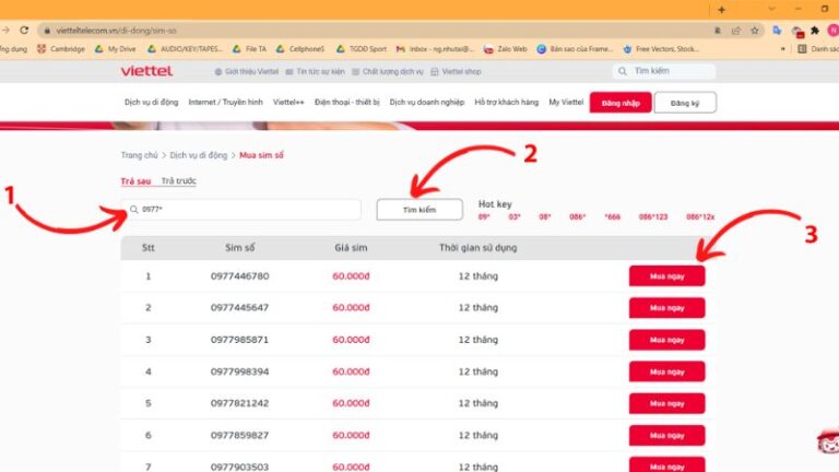 0973 là mạng gì? Khám phá ý nghĩa đặc biệt của số 0973 chi tiết