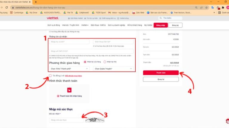 0973 là mạng gì? Khám phá ý nghĩa đặc biệt của số 0973 chi tiết