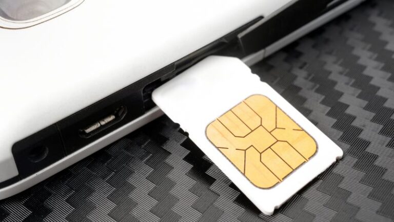 0973 là mạng gì? Khám phá ý nghĩa đặc biệt của số 0973 chi tiết
