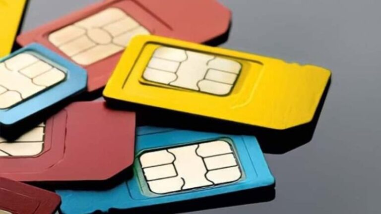 0973 là mạng gì? Khám phá ý nghĩa đặc biệt của số 0973 chi tiết