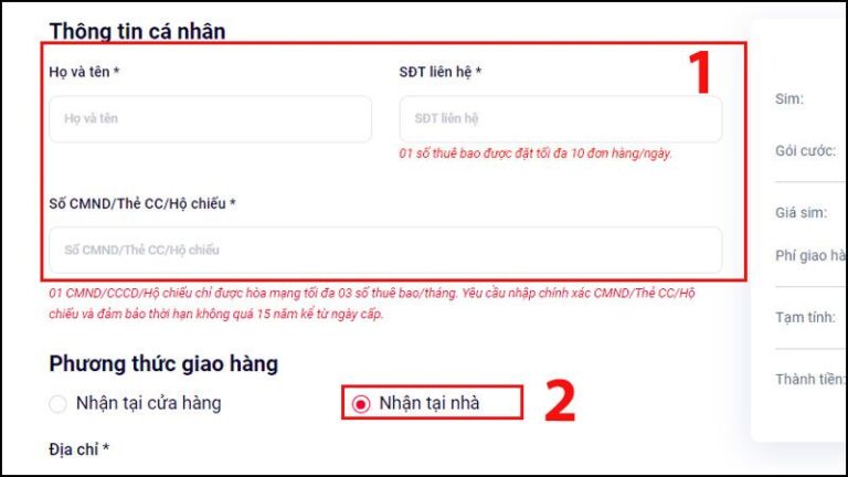 0974 Là Mạng Gì? Khám Phá Ý Nghĩa Đặc Biệt Của Số 0974