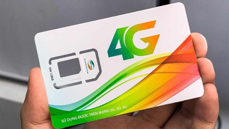 0974 Là Mạng Gì? Khám Phá Ý Nghĩa Đặc Biệt Của Số 0974