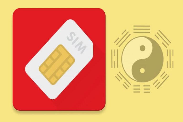 0976 là mạng gì? Khám phá ý nghĩa đặc biệt của đầu số 0976