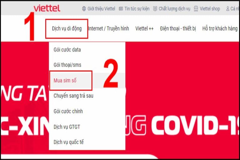 0976 là mạng gì? Khám phá ý nghĩa đặc biệt của đầu số 0976
