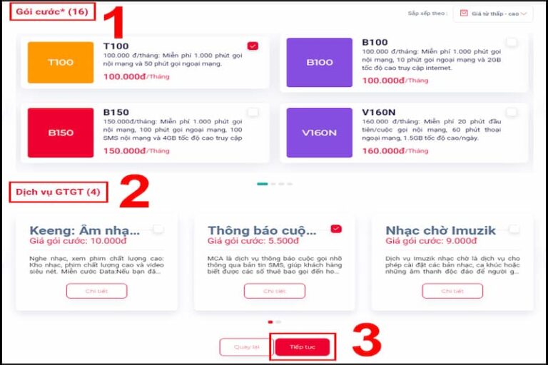 0976 là mạng gì? Khám phá ý nghĩa đặc biệt của đầu số 0976