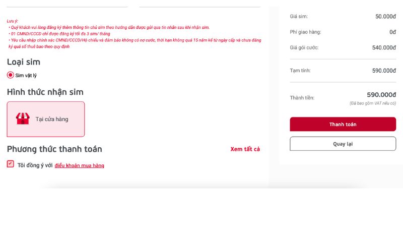 0982 là mạng gì? Khám phá ý nghĩa đặc biệt của số 0982 chi tiết