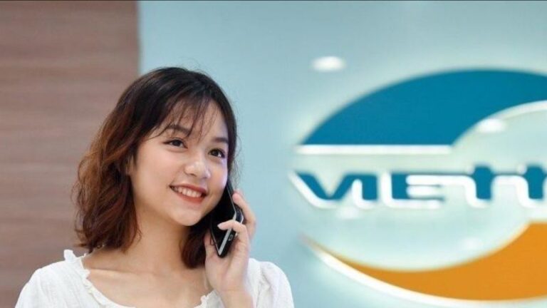 0982 là mạng gì? Khám phá ý nghĩa đặc biệt của số 0982 chi tiết