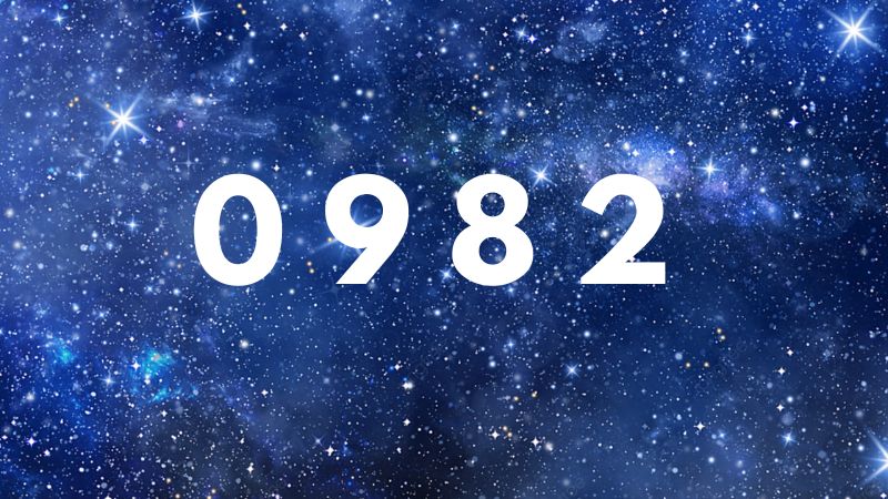 0982 là mạng gì? Khám phá ý nghĩa đặc biệt của số 0982 chi tiết