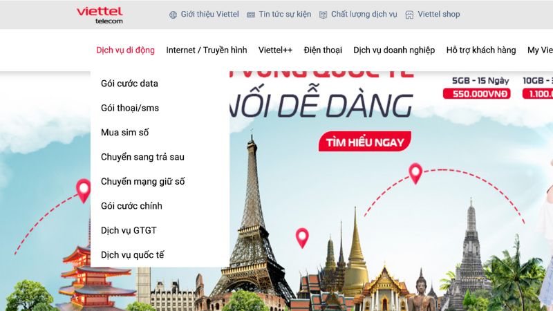 0982 là mạng gì? Khám phá ý nghĩa đặc biệt của số 0982 chi tiết