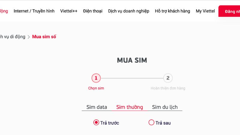 0982 là mạng gì? Khám phá ý nghĩa đặc biệt của số 0982 chi tiết