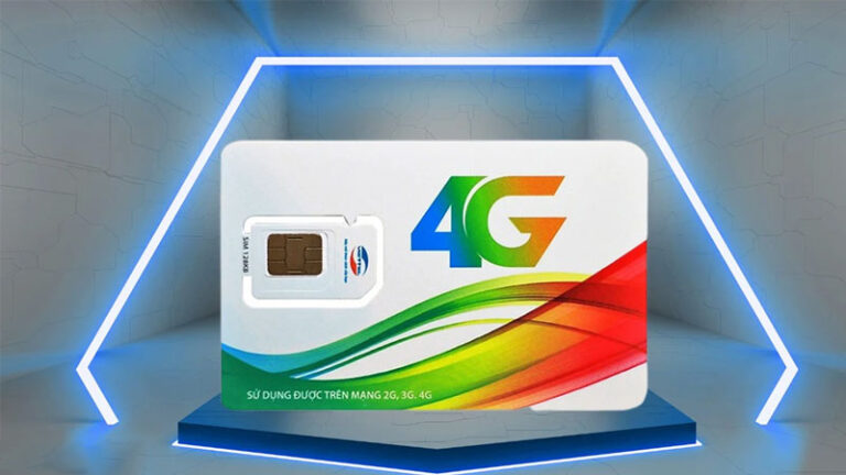 0988 là mạng gì? Khám phá ý nghĩa đặc biệt của số 0988 chi tiết