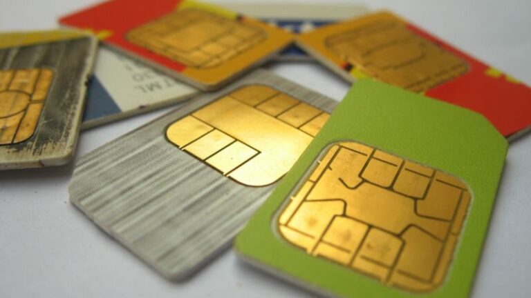 0989 Là Mạng Gì? Khám Phá Ý Nghĩa Đặc Biệt Của Số 0989