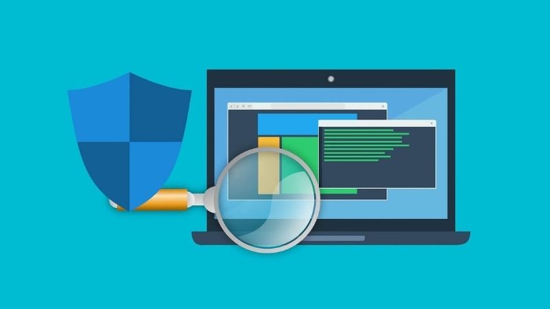 Antimalware Service Executable là gì? Tại sao lại ngốn nhiều CPU