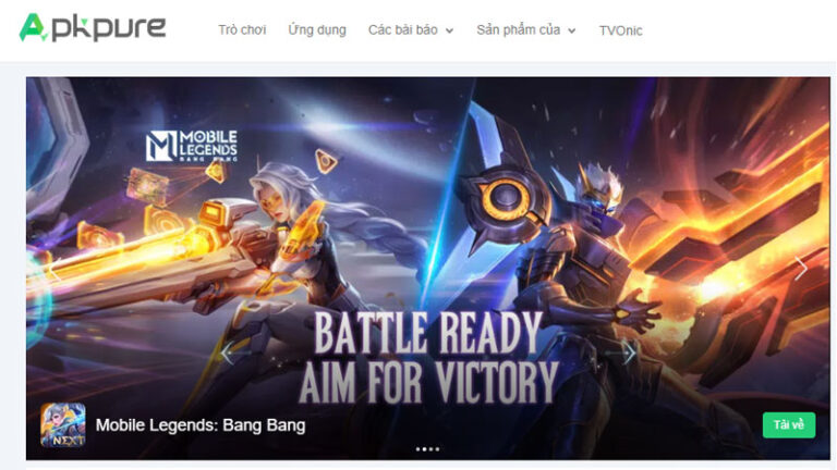 Cách cài file APK trên điện thoại Android an toàn, nhanh chóng