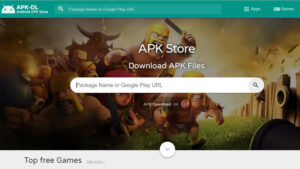 Cách cài file APK trên điện thoại Android an toàn, nhanh chóng