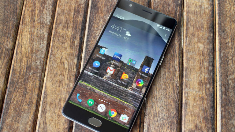 Cách cài file APK trên điện thoại Android an toàn, nhanh chóng