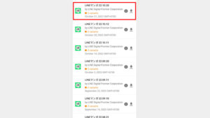 Cách cài file APK trên điện thoại Android an toàn, nhanh chóng