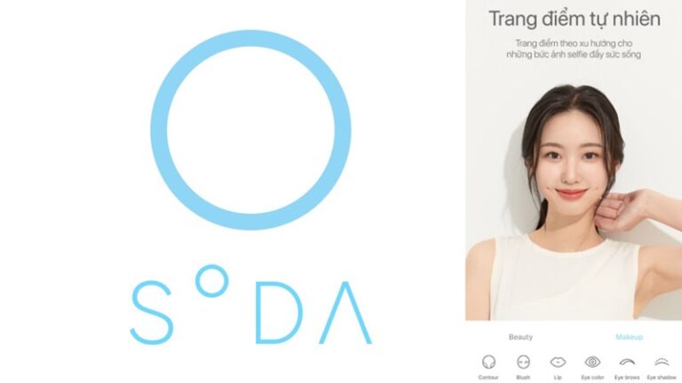 Top 9 ứng dụng chỉnh sửa ảnh miễn phí trên iPhone đẹp nhất